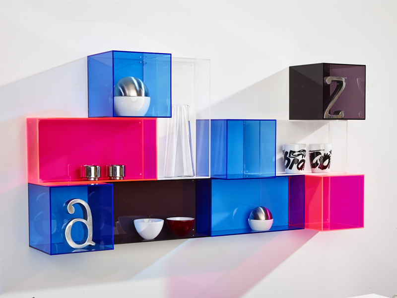 Wall Box Decoration Ideas at Amy Stansbury blog